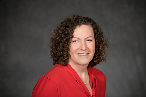 Cresco Labs Inc. - Cresco Labs Announces Dennis Olis to Retire as Chief ...